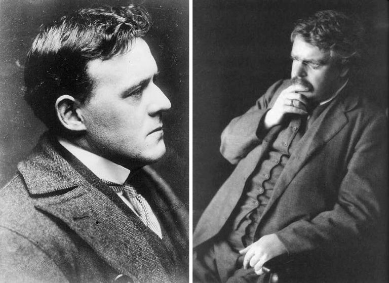 Distributism - Democratic Labour Party