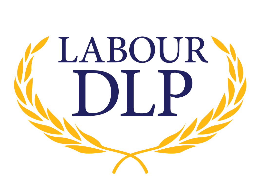 Labour DLP response to Daniel Andrews' secretive signing of the Belt ...