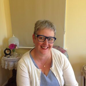 About DLP - Democratic Labour Party