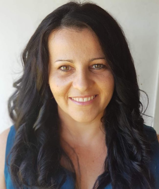 Team Archive - Democratic Labour Party